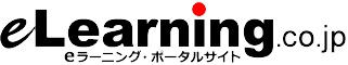 会社案内 | 【株式会社キバンインターナショナル】最高の学びをすべての人に！